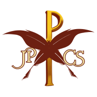 Journal of Pre-Nicene Christian Studies